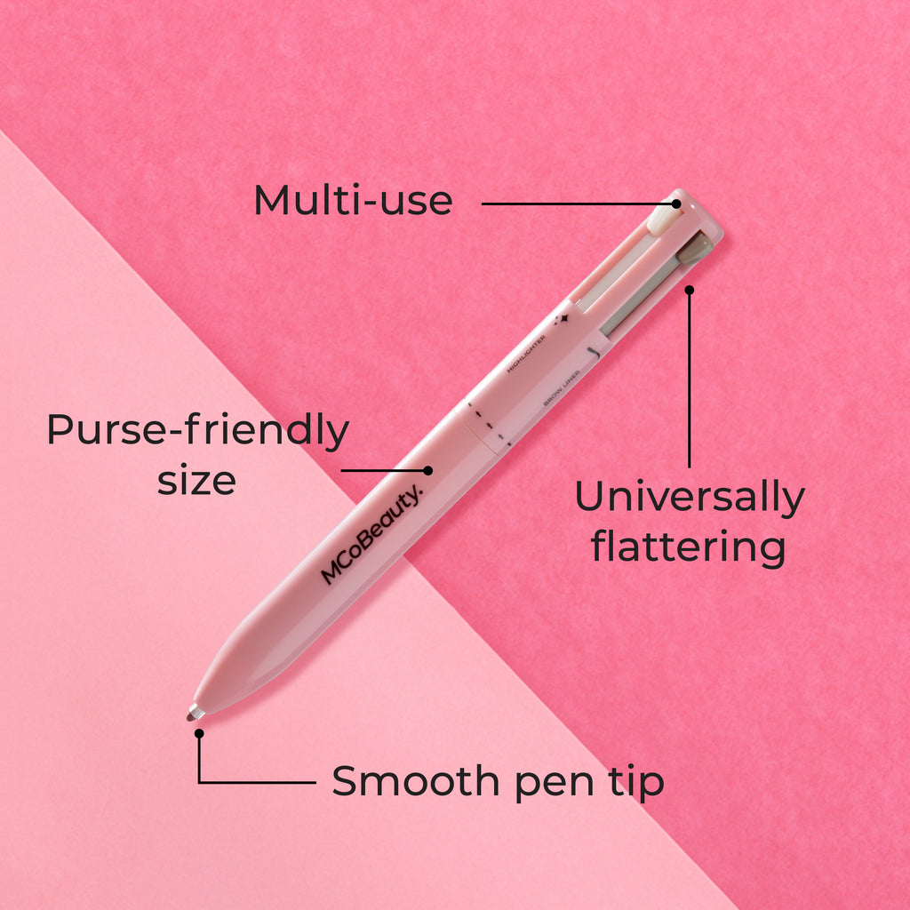 super-pen-4-in-1-liner-mcobeauty