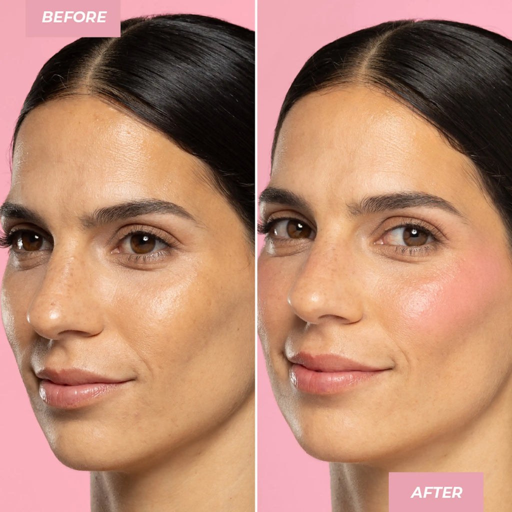 Baby Face Multiuse Cream Stick - Lou Lou – MCoBeauty