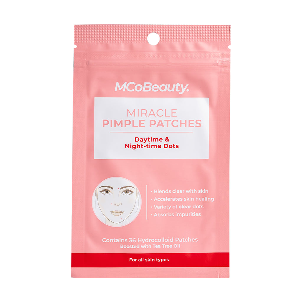 miracle-pimple-patch-mcobeauty